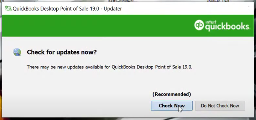 Quickbooks Desktop Point Of Sale User Guide Cheap Offers | radio ... Quickbooks Desktop Point Of Sale User Guide Cheap Offers | radio ...
